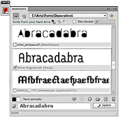 Anastasiy / Photoshop CC CS6 CS5 CS4 and CS3 Color Wheel / Photoshop ...